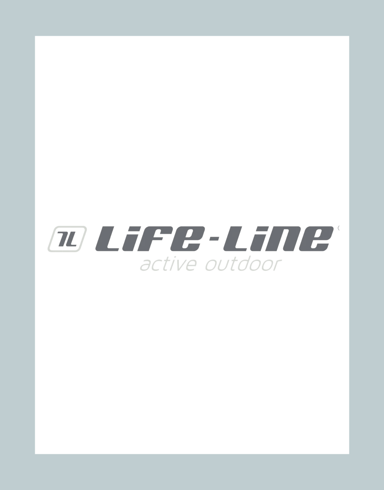 Life - Line jackets 13.90 EUR/PCS